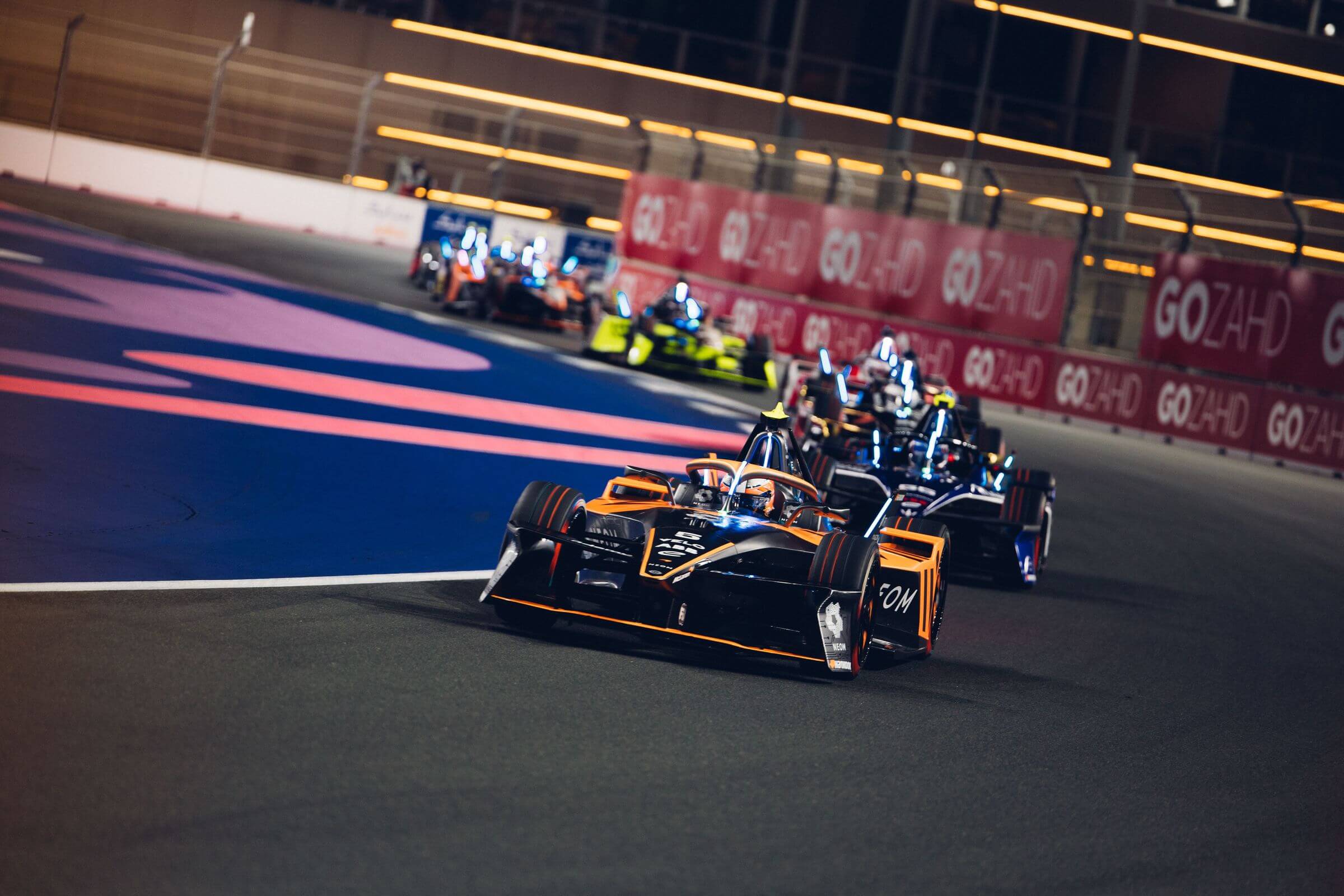 e-formula-news-full-charge-of-electric-racing-news-e-formula-news